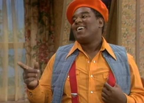 32 Celebrities Who Remarried Their Exes