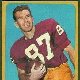 Every Tight End In Dallas Cowboys History, Ranked By Fans