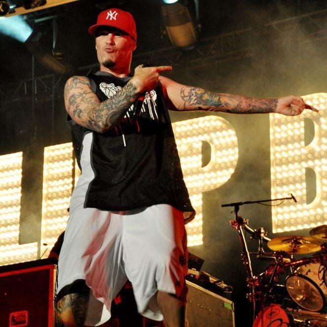 24 Rappers Who Are Leos, With Lyrical References