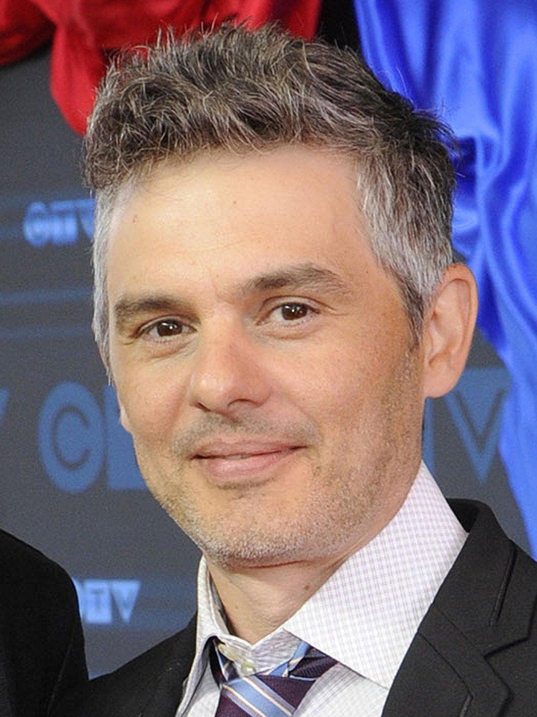 Corner Gas Cast | List of All Corner Gas Actors and Actresses