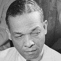 Orchestral Jazz Bands | List of Best Orchestral Jazz Artists/Groups