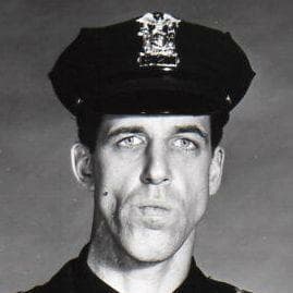 Famous Methodists | List of Methodist Celebrities