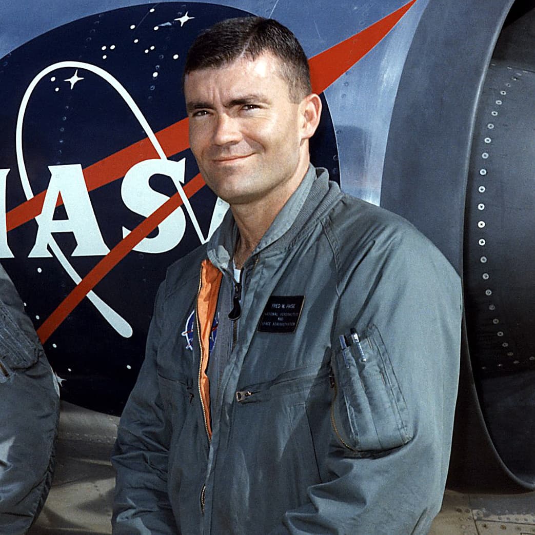 NASA Astronauts | Hot Male Astronauts