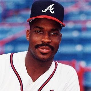 List of Left Handed Baseball Players