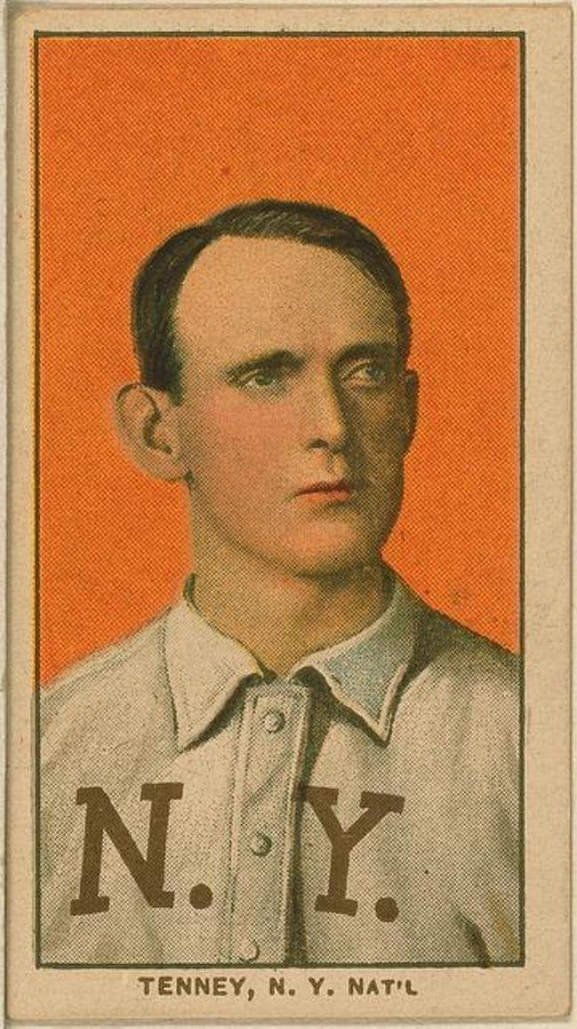 List of Athletes Who Went to Ivy League Schools