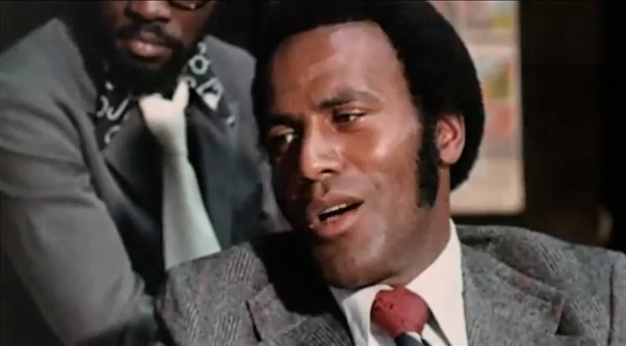 The Best Former NFL Players Turned Actors