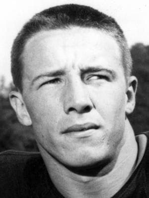 The 30 Best Lefty NFL QBs Ever, Ranked