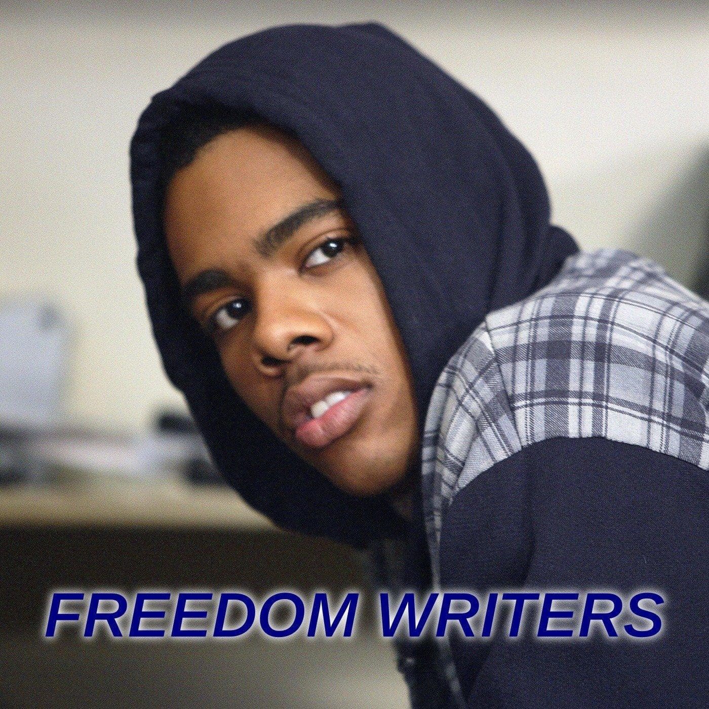 The 30 Best Movies About Helping Others