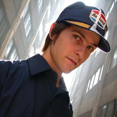 Famous Environmentalists from Canada | List of Top Canadian ...