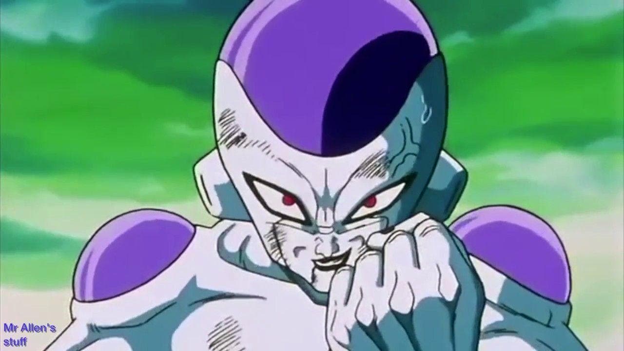 15 Anime Characters Who Make Themselves Weak On Purpose