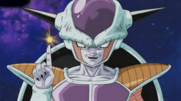 15 Anime You Would Never Guess Are Based On True Stories