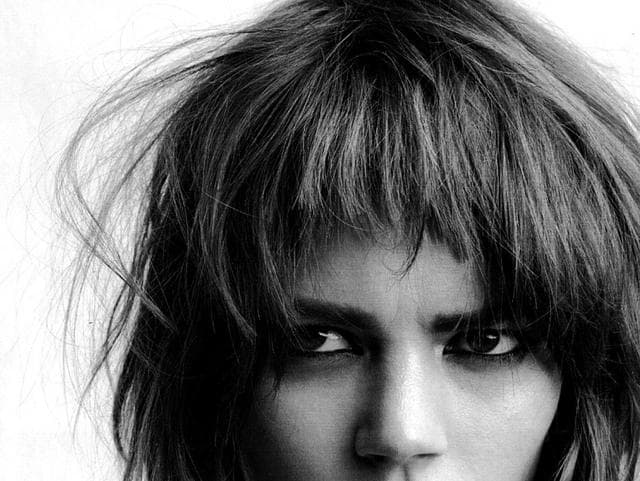 Hottest Danish Models | List of Fashion Models from Denmark