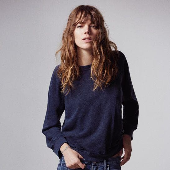 Lesbian Models | Famous Gay Female Model List