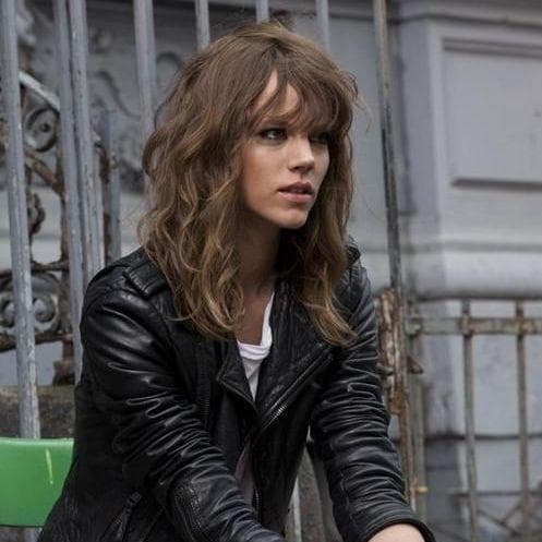 Scandinavian Celebrities | List of Famous People from Scandinavia