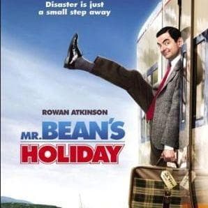 Rowan Atkinson Movies List: Best to Worst