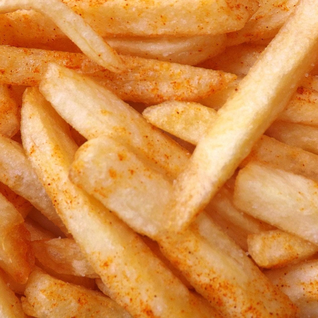 Random Best American Foods | Best Random Tools