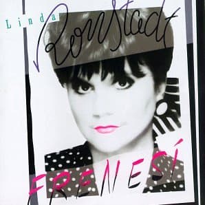 List of All Top Linda Ronstadt Albums, Ranked