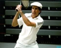 Best South African Tennis Players | Wimbledon Players From South Africa