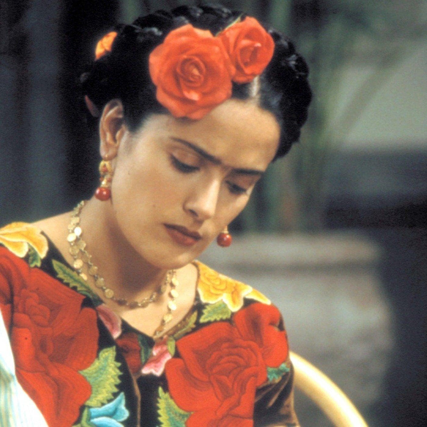 The 30 Best Movies About Painters, Ranked By Fans