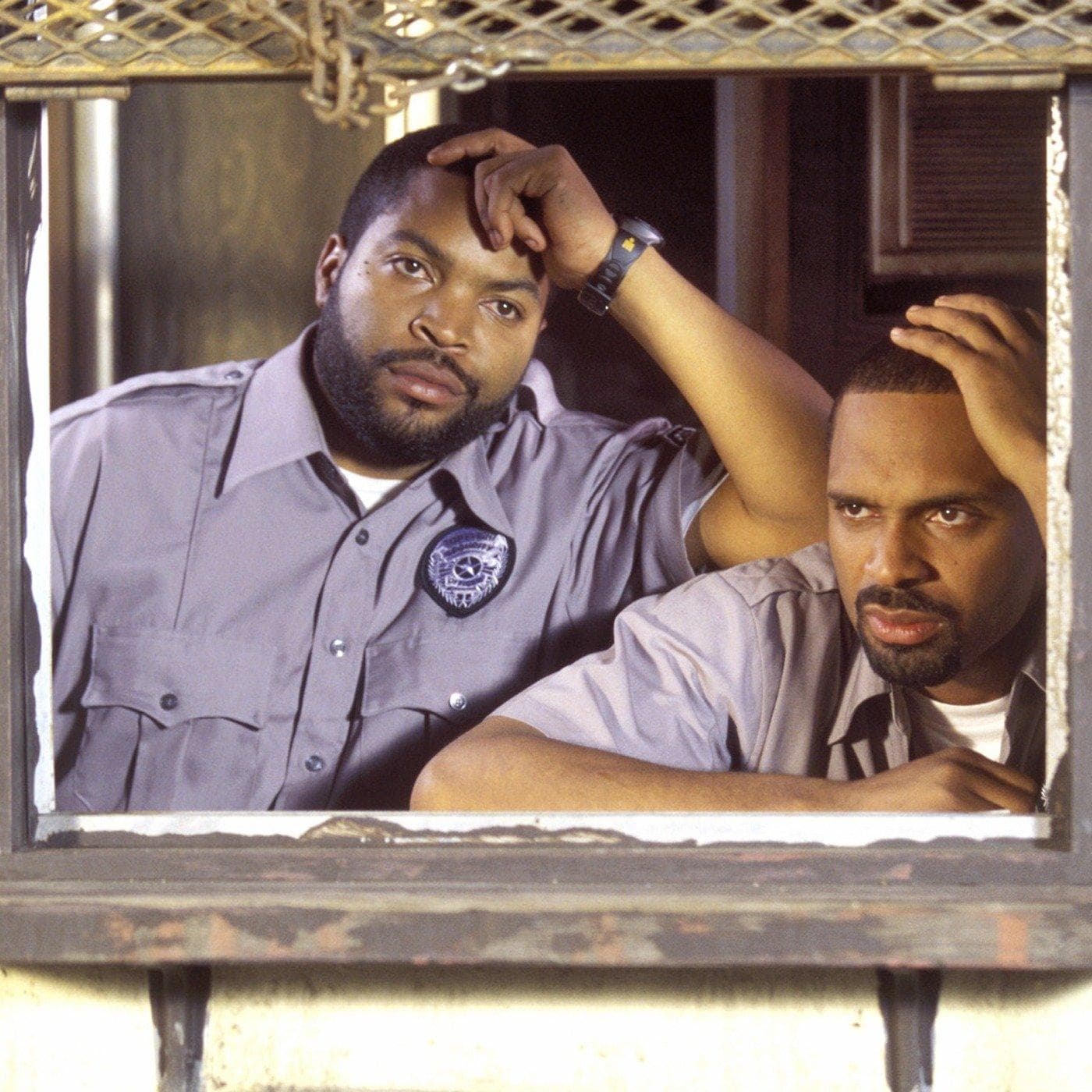 The 25 Best Movies Like 'White Chicks', Ranked By Fans