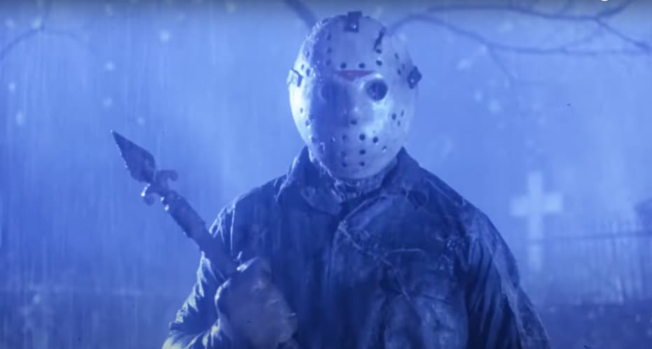 Horror Movies That Redeemed Failing Franchises