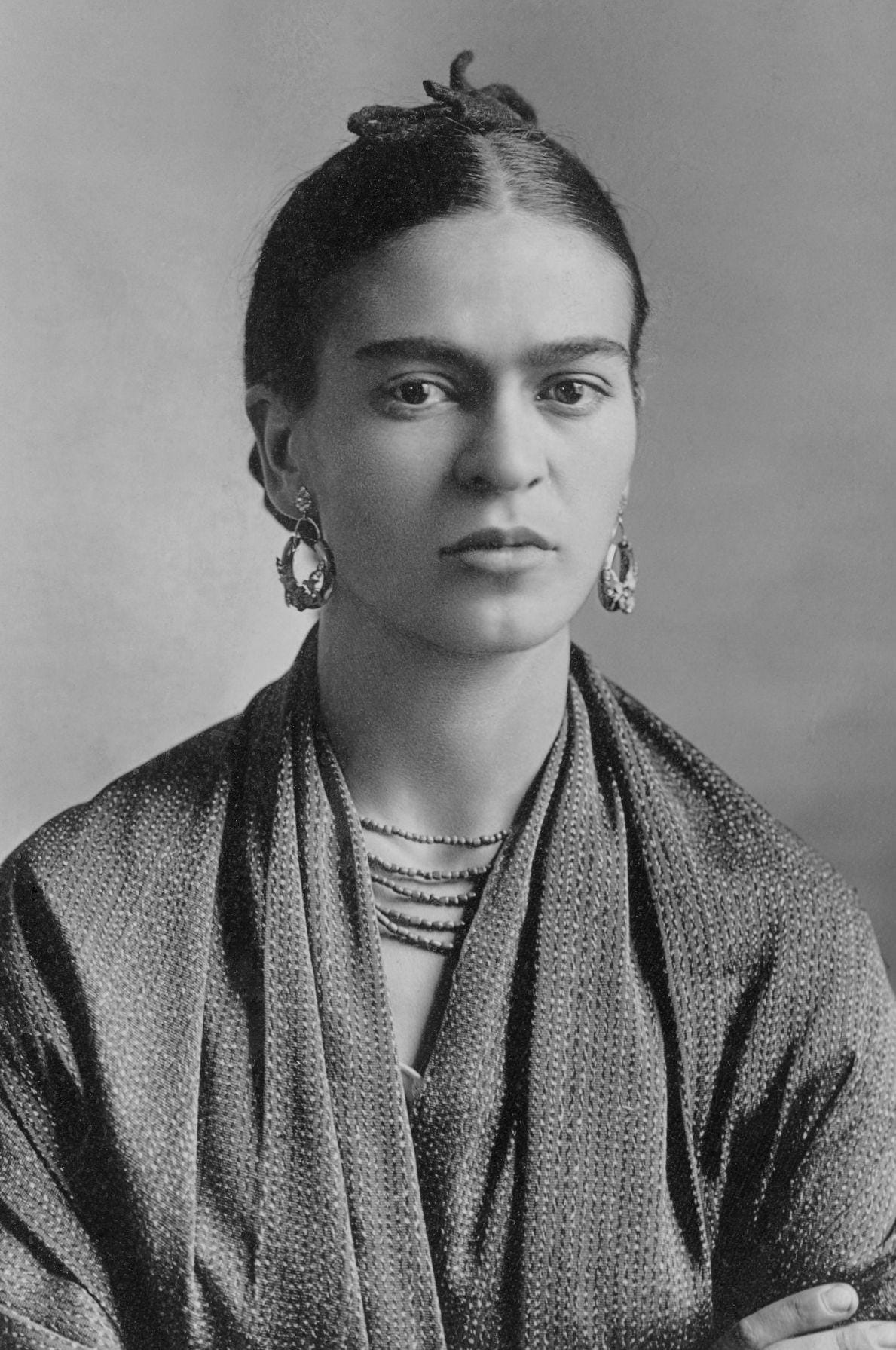 Frida Kahlo Rankings And Opinions - rankings radar