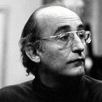 Famous Pianists from Austria | List of Top Austrian Pianists