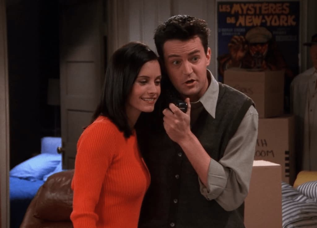 The 18 Best Multi-Camera Sitcoms of All Time, Ranked