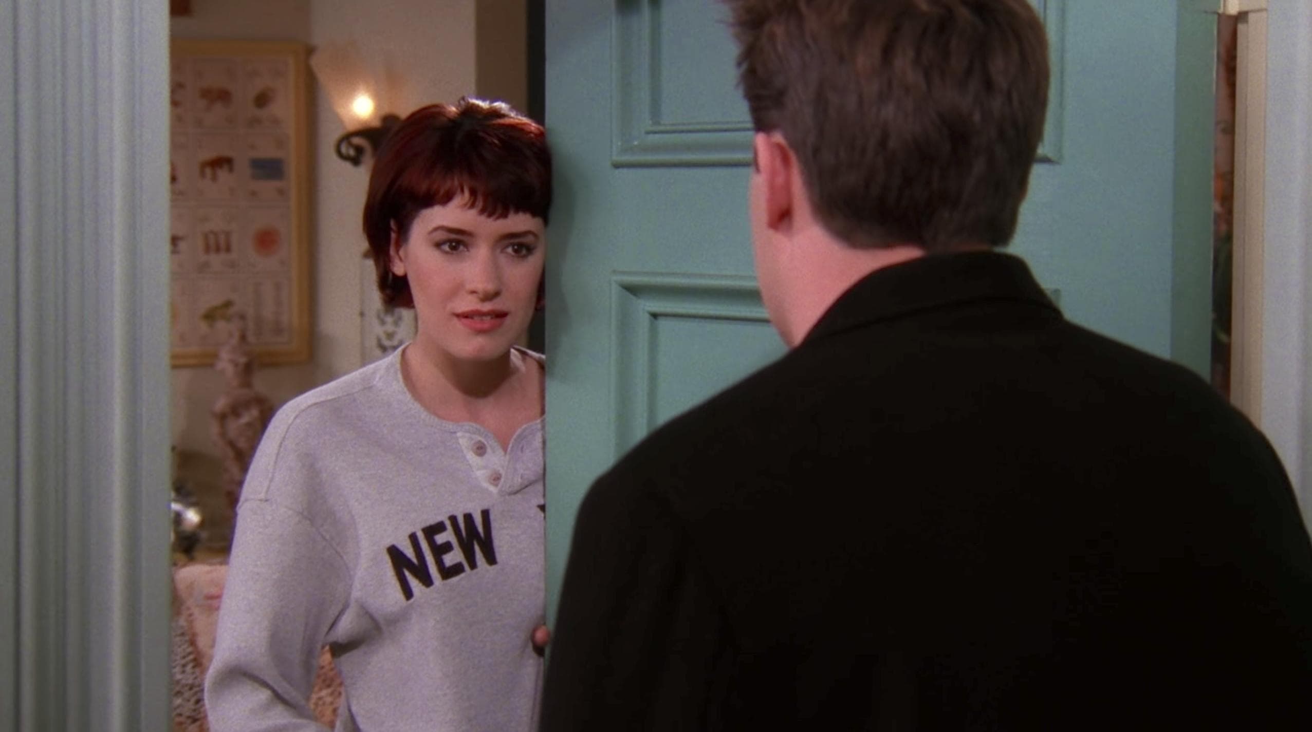 TV Characters Whose Betrayals We Didn't See Coming