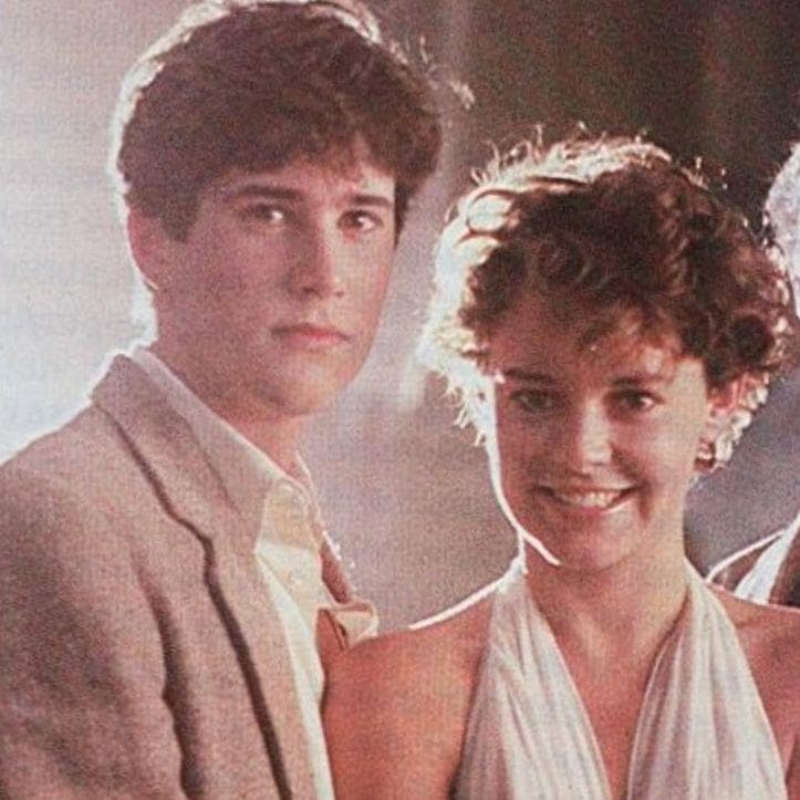 The 30+ Best Horror Movie Couples, Ranked by Fans