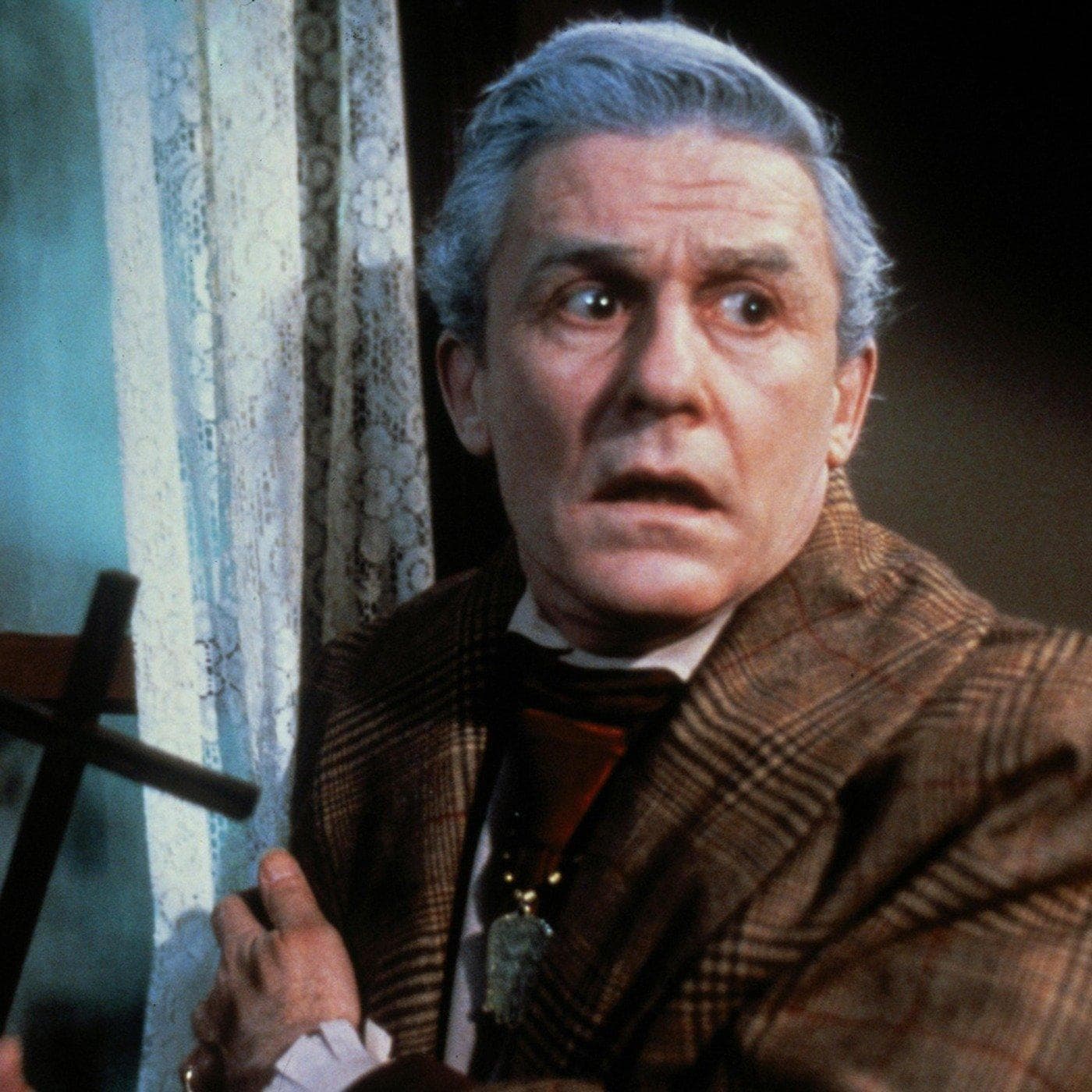 The Best 1980s Vampire Movies, Ranked By Fans