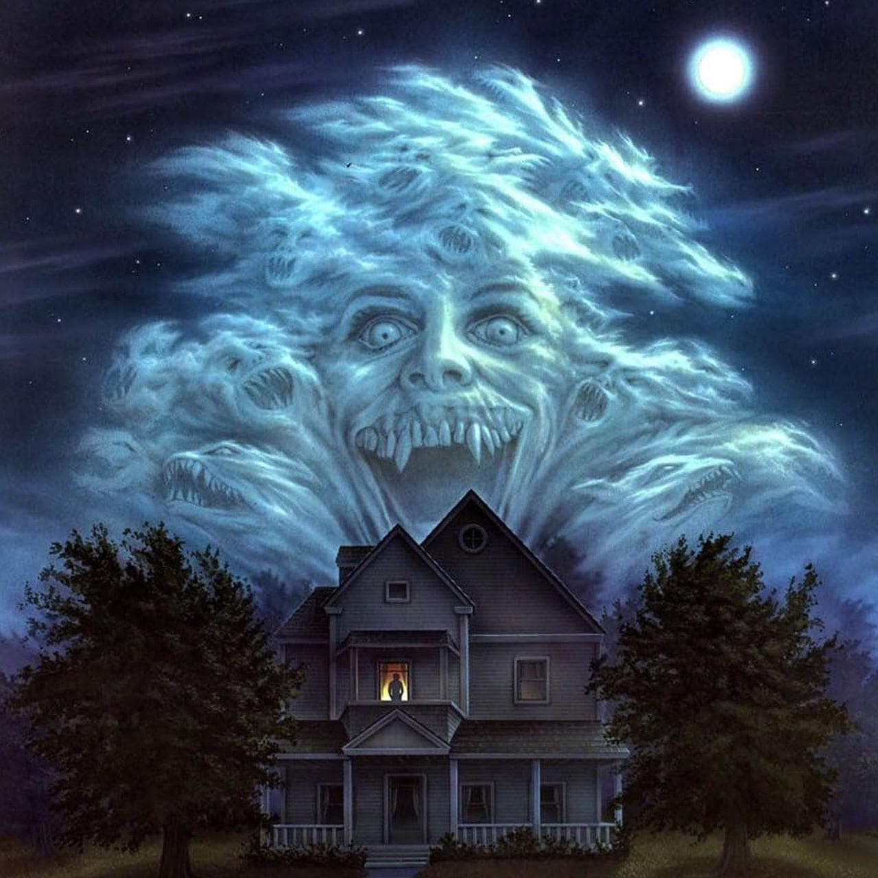 26 Good Vampire Movies Worth Sinking Your Teeth Into