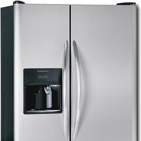 Random Most Important Kitchen Safety Tips | Best Random Tools