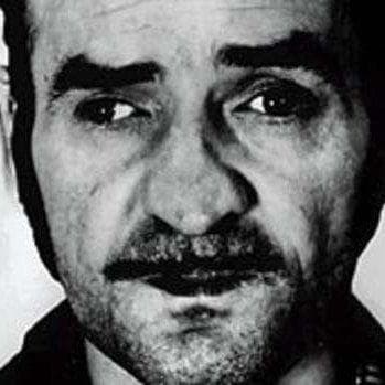 German Serial Killers | List of Famous German Killers