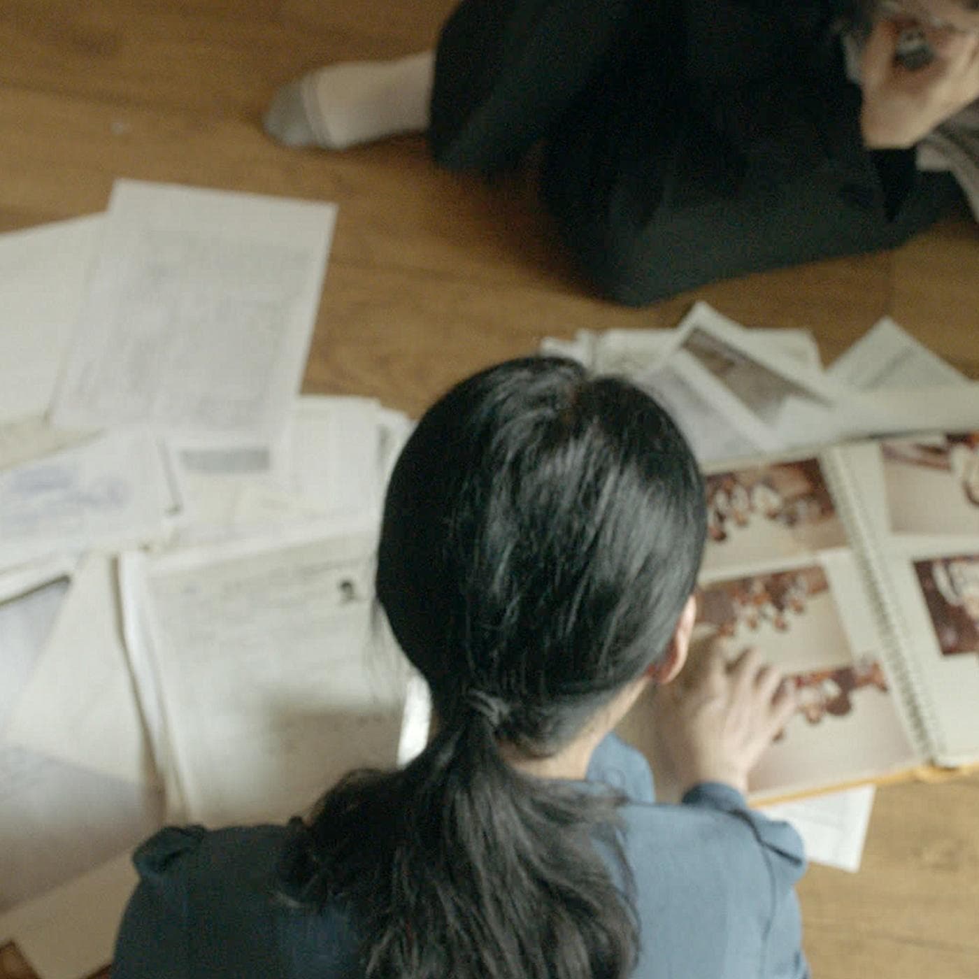 25+ True Crime & Investigative News Shows Like 'Dateline NBC'