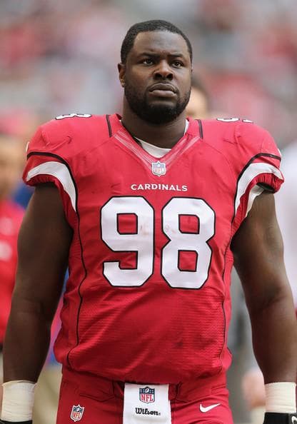 40 Pro Athletes Who Have Been Accused Of Domestic Violence