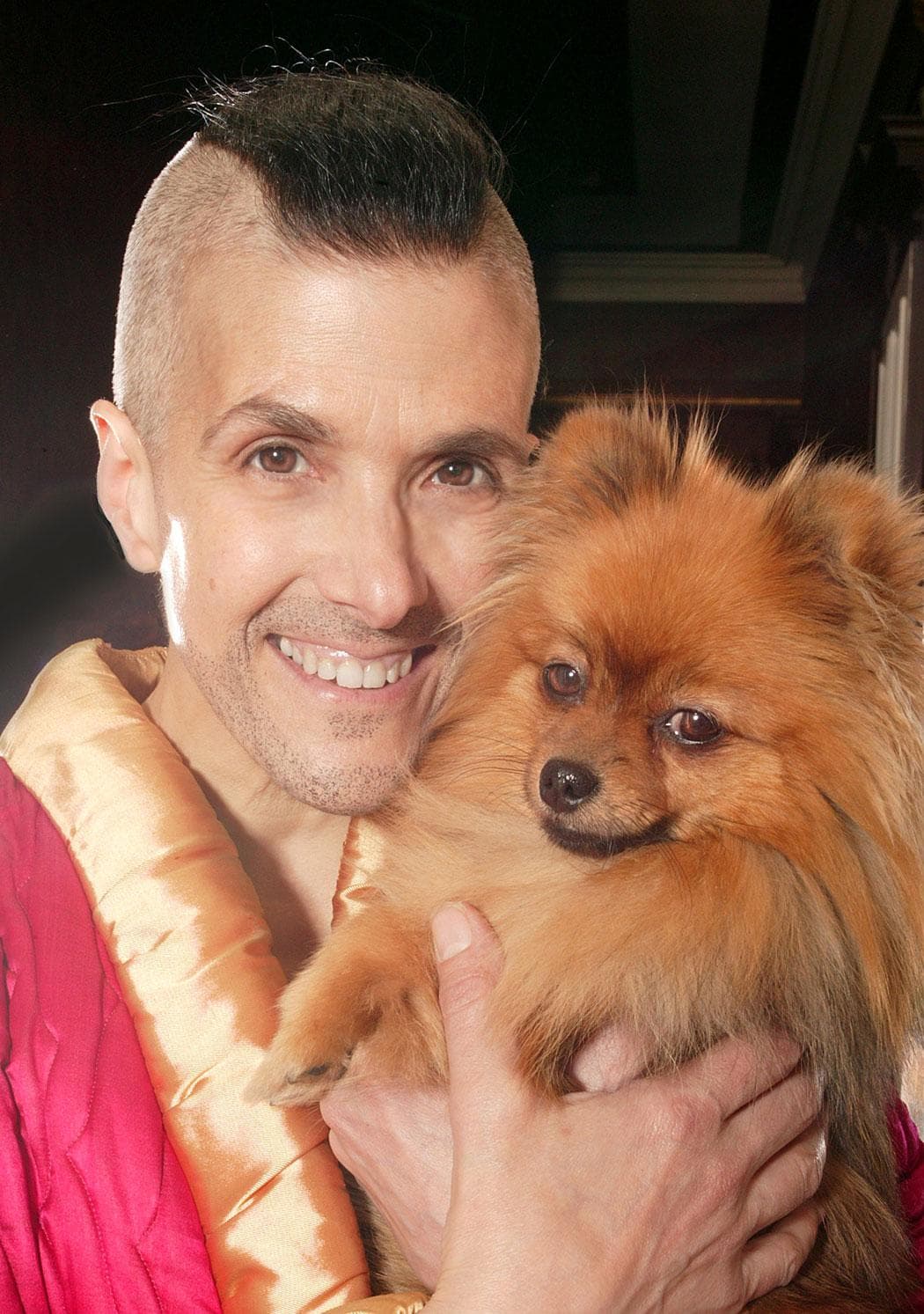 Famous Drag King List | Best Drag Kings