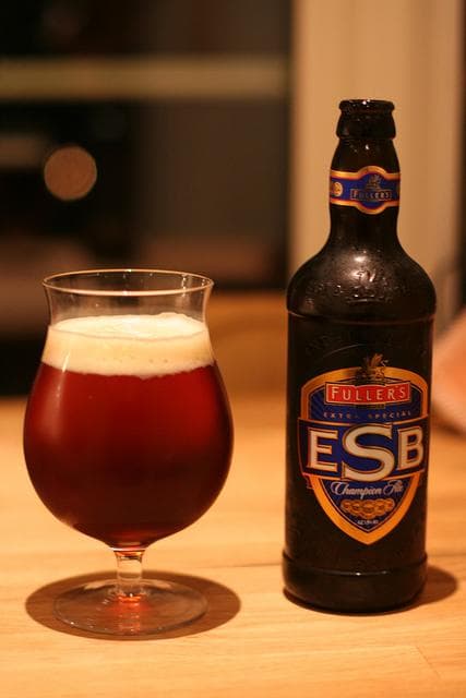 Best Party Beers | List of 30+ Best Cheap Beer for Parties