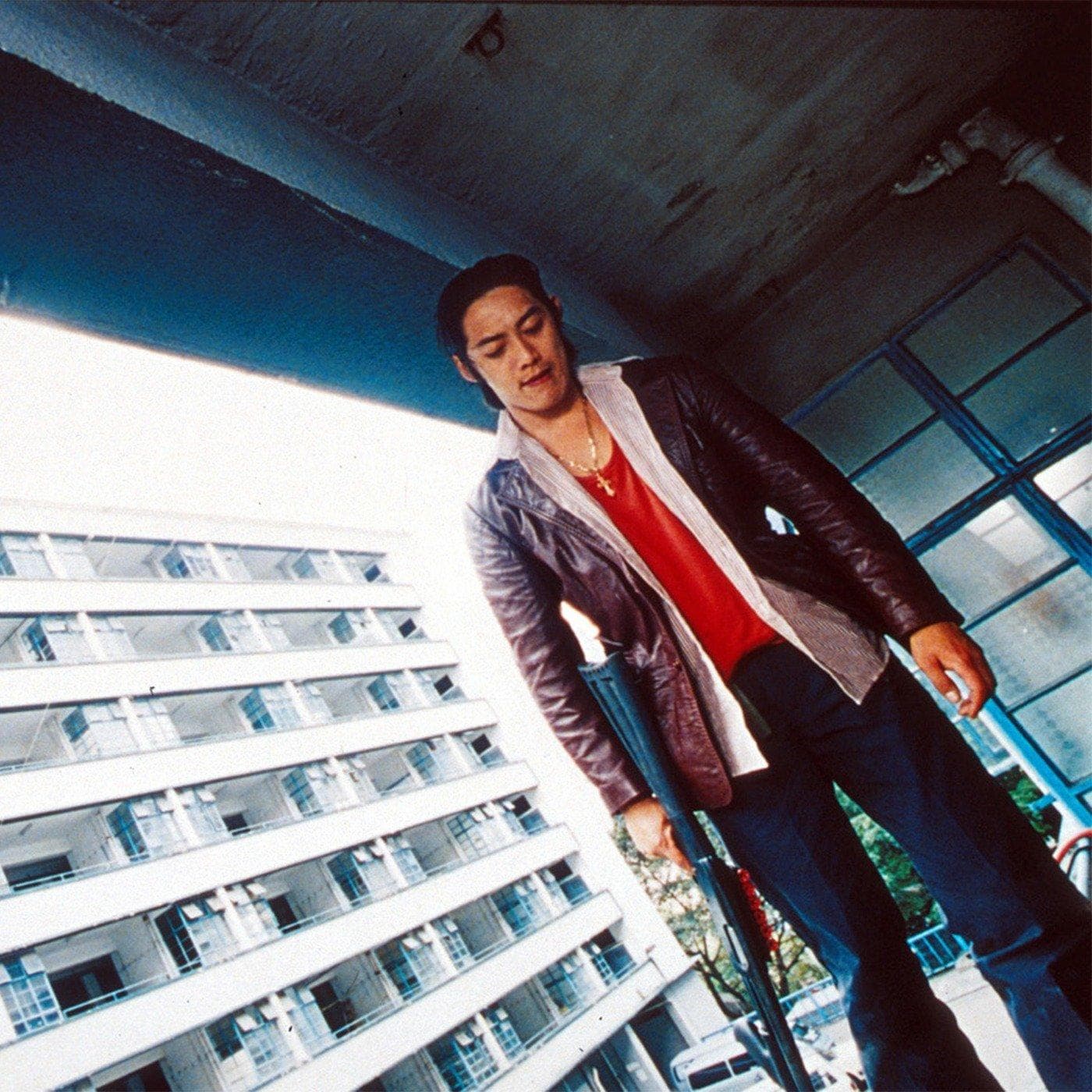 The 21 Best Movies That Are Set In Macau