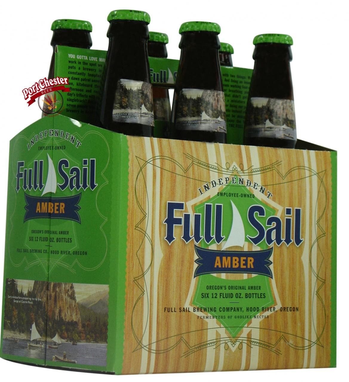 Beers with 5.5% Alcohol Content | 5.5% Alcohol Beers