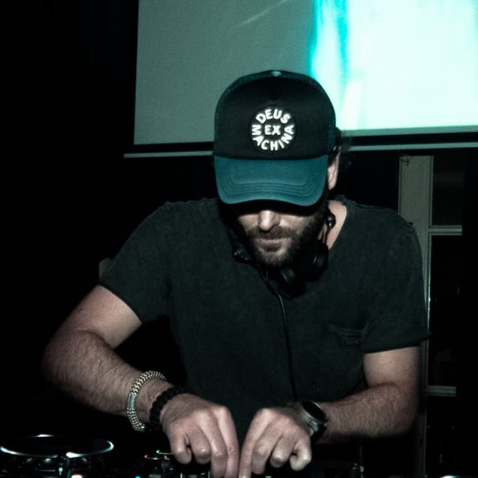 Famous Record Producers from the Netherlands | List of Top Dutch Record ...