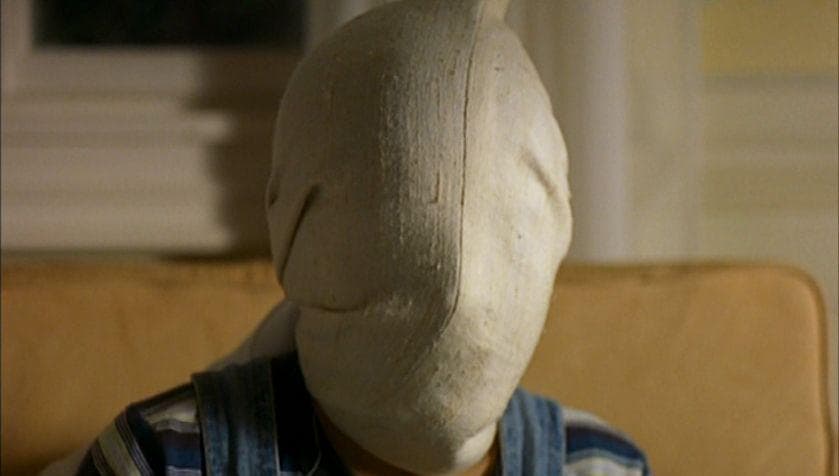 Pretty Good Criterion Horror Films, Ranked By Fans