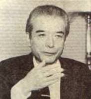 Famous Entrepreneurs from Japan | List of Top Japanese Entrepreneurs