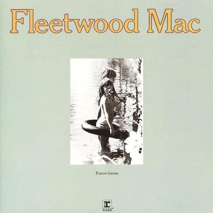 All Fleetwood Mac Albums, Ranked By Fans