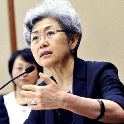 Famous China Politicians | List of Politicians from China