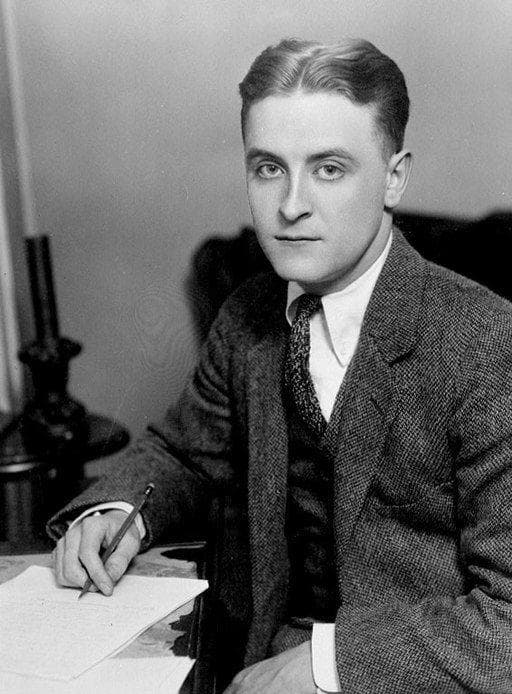 Famous Alcoholic Writers Who Died of Alcoholism