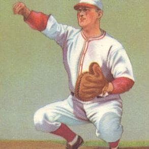 The Best Athletes To Wear Number 2, Ranked By Fans