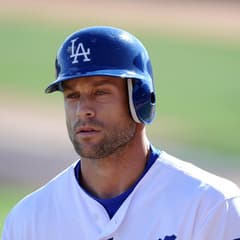 Best Jewish MLB Players | Top Jewish Baseball Player List