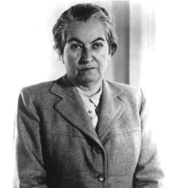 Famous Poets from Chile | List of Top Chilean Poets