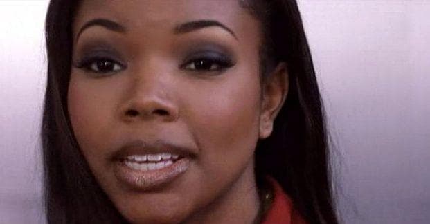 ER Guest Stars and Cameos You May Not Remember